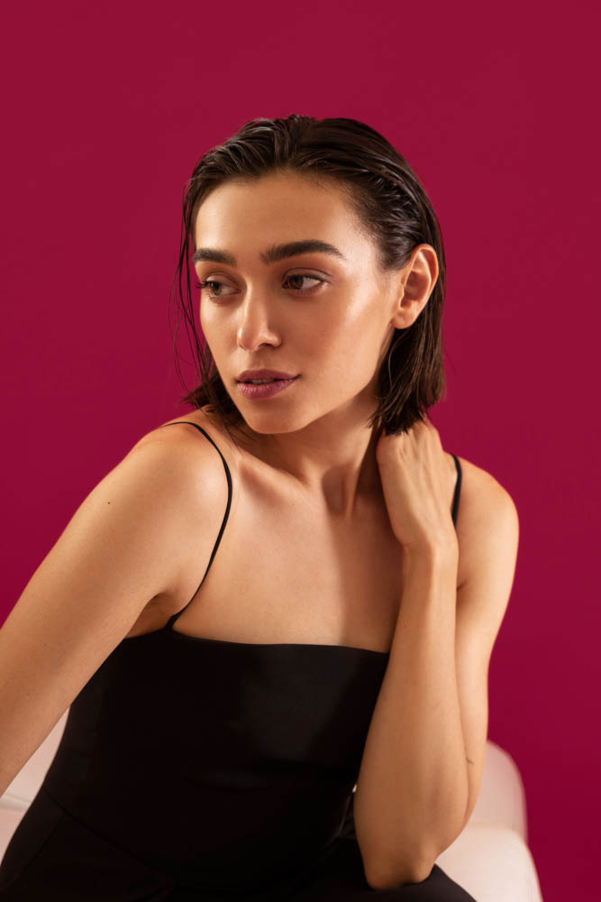 Pod Talk - Free Bootstrap 5 CSS Template